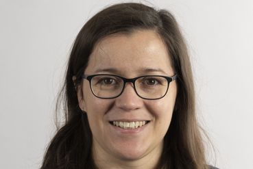 Weigel Team - Helmholtz - Gemeinschaft deutscher Forschungszentren