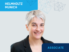 AI Research Labs - Helmholtz - Gemeinschaft deutscher Forschungszentren