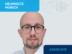 AI Research Labs - Helmholtz - Gemeinschaft deutscher Forschungszentren