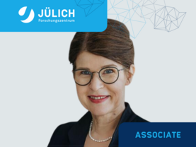 AI Research Labs - Helmholtz - Gemeinschaft deutscher Forschungszentren