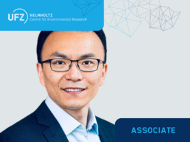 AI Research Labs - Helmholtz - Gemeinschaft deutscher Forschungszentren