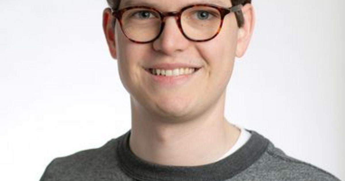 Shaping the Future of AI: How Dr. Vincent Fortuin and Colleagues Are ...