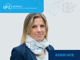 AI Research Labs - Helmholtz - Gemeinschaft deutscher Forschungszentren