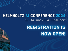 News - Helmholtz - Gemeinschaft deutscher Forschungszentren