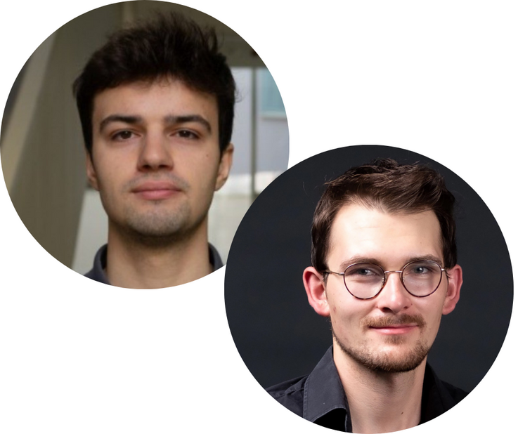 Helmholtz AI Annual Retrospective and Award Ceremony 2025 - Helmholtz ...