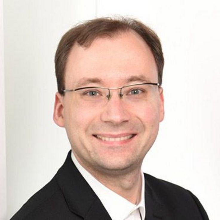 Weigel Team - Helmholtz - Gemeinschaft deutscher Forschungszentren