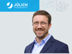 AI Research Labs - Helmholtz - Gemeinschaft deutscher Forschungszentren